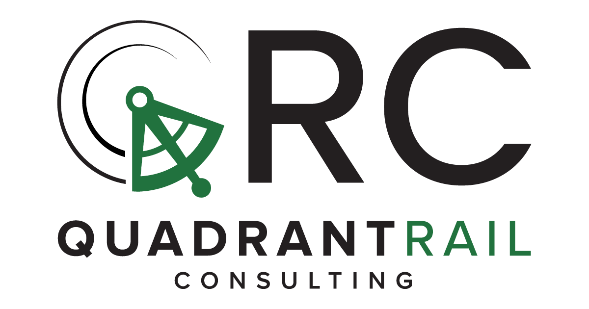 Melbourne Yarra Trams MR5 | Quadrant Rail Consulting